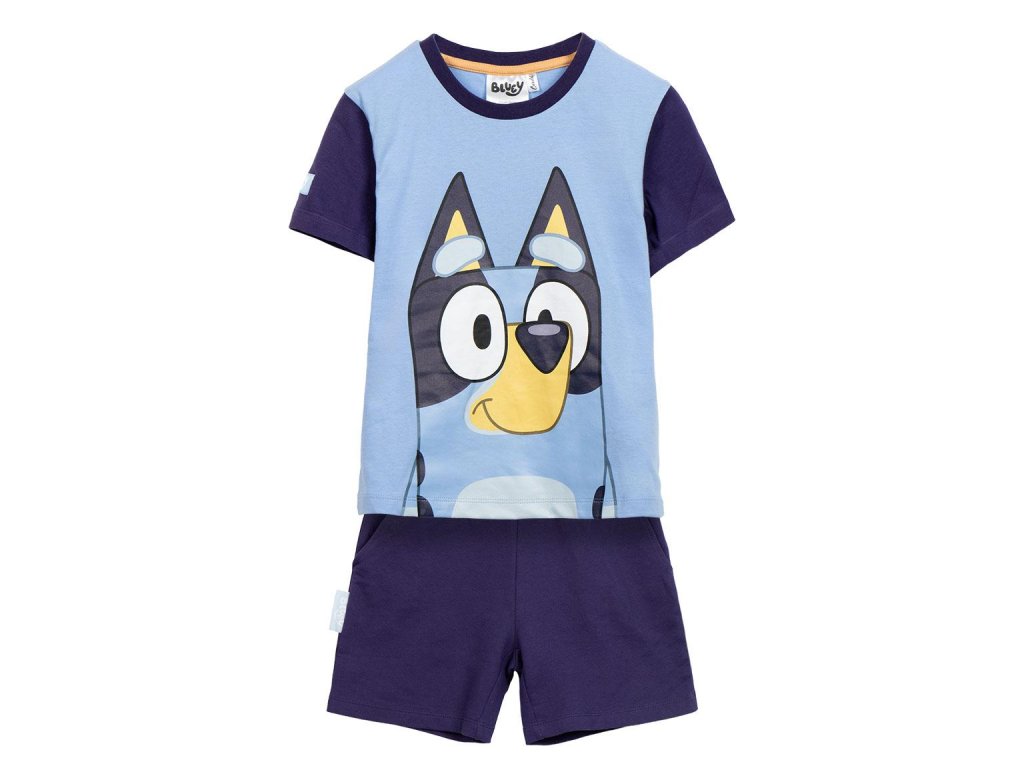 Oblečení, obuv a doplňky - Magule