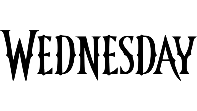 Wednesday – Temná atmosféra a humor, Strana 2